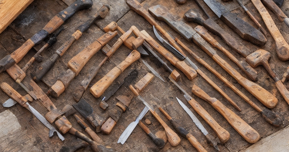 Få den perfekte tone: En guide til valg af stemmejern - Gyno